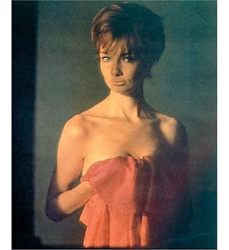 Rubber Soul (2023?) Anniversary Remix: Hopes, expectations, wishes... | Page 17 | Steve Hoffman ...